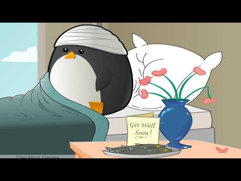 LEARN TO FLY 2 [FULL GAME]