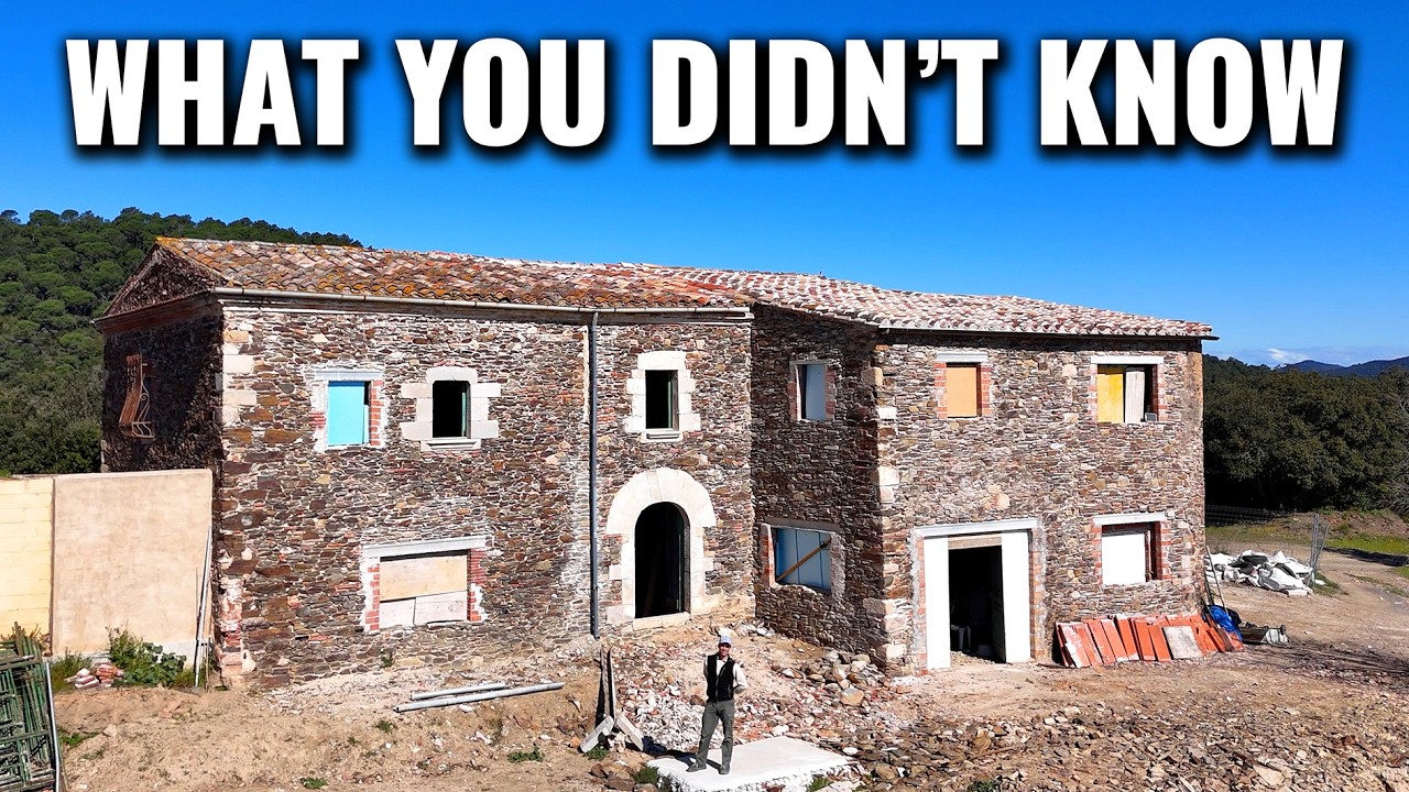 (#83) Answers To All Your Questions For The Easter Break