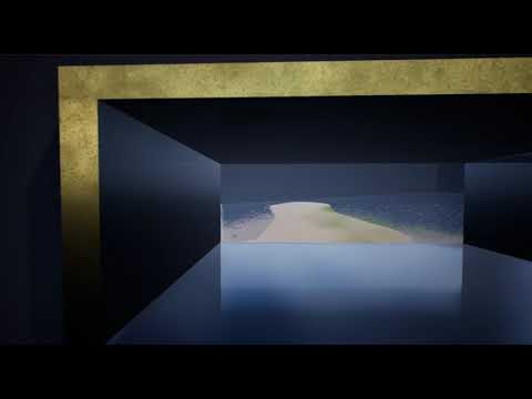 Reflective/metallic material flickering - Rendering - Epic Developer Community Forums