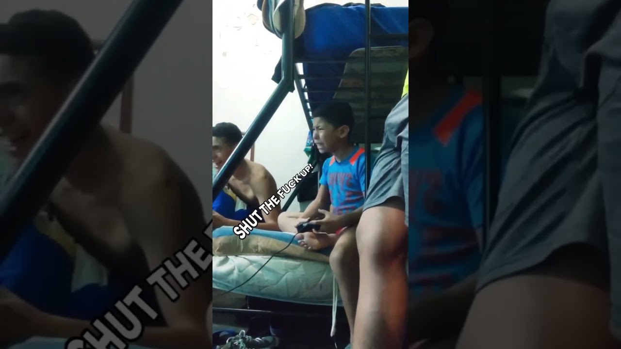 Anthonyyyyy 🤣 #fifamobile #shorts #viral #anthony #premierleague #youtubeshorts