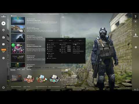 LEGIT MOVEMENT CHEAT HYDRAWARE! Download in desc