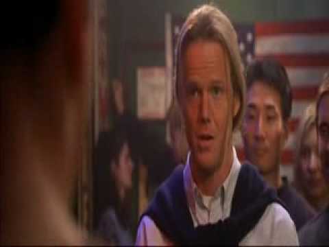 10 Fictional "Movies Within a Movie" That We Actually Want to See ...