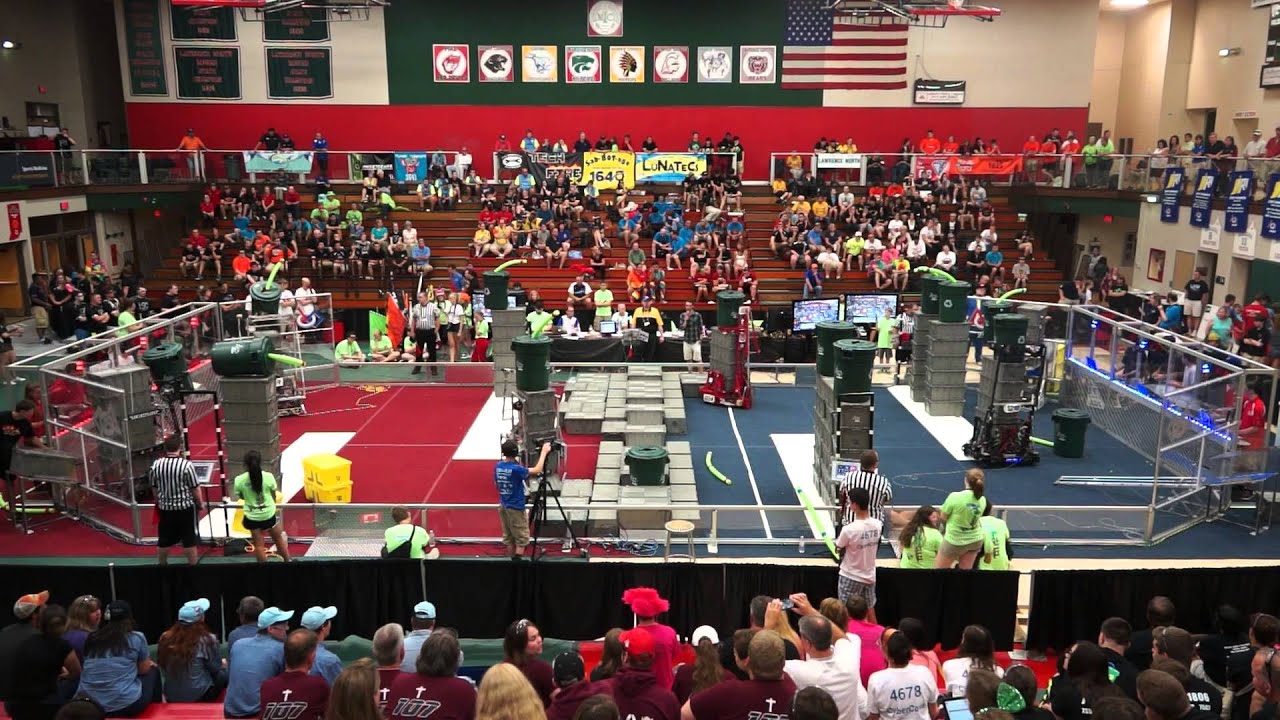FRC IRI 2015 Q-091