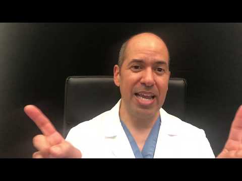Can Dental Implants Be Removed?