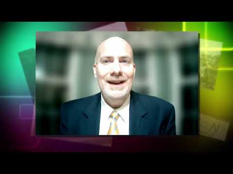 Ombudsman Office A Day in the Life of the Long Term Care Ombudsman Program Nov 2022