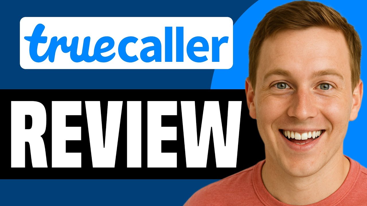 Truecaller App Review 2026: Pros & Cons
