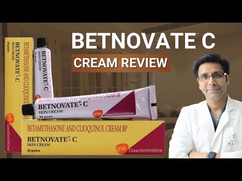 Betamethasone Dipropionate Cream - Diprobate RD Cream Latest Price ...