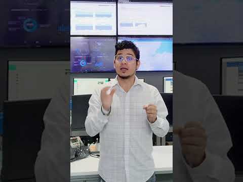 Internet simétrico empresarial