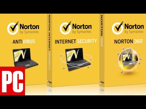 Symantec Antivirus - Latest Price, Dealers & Retailers in India