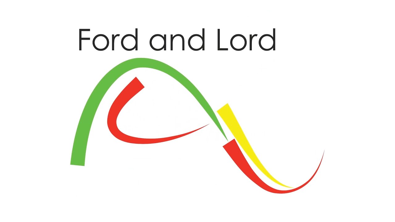 #18 JavaScript - Grid  - Using Math.random() and Math.ceil() methods