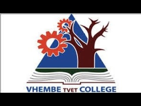 Tvet college Applications|Makwarela|creating Learner Profiler.