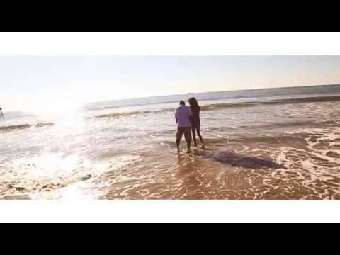 Amanda | Far Away | (Official Video) [HD]