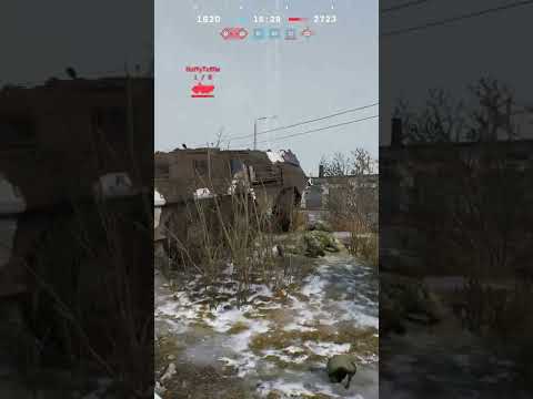 Steam Community :: Video :: WW3 TELE RESP