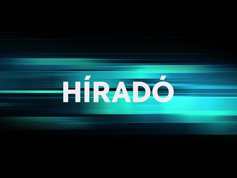 Szegedi Híradó - 2025. június 16.