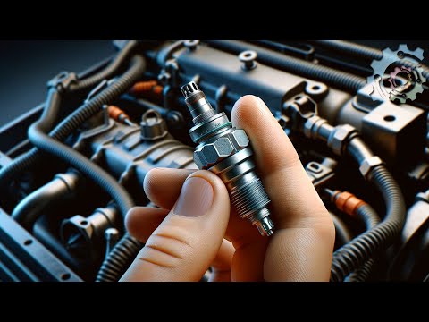 Demystifying the O2 Sensor | How Oxygen Sensors Work