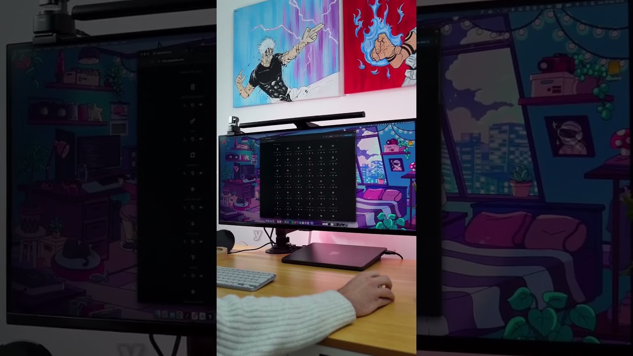 Hundreds of animated icons for your projects 👀 #webdevelopment #programming #programmer