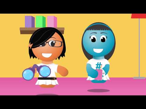 Scientific Method Song – Easy Peasy All-in-One Homeschool