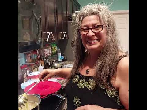 Did you say Spaghetti Carbonara ? this is how I do it !!! November 8, 2023