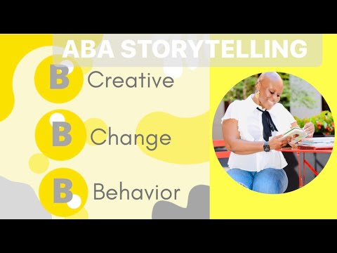 The Behavior Bubble Presents: Should I Share My Ice Cream ?