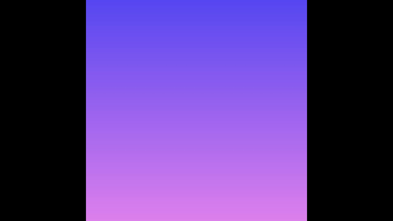 Vinaymandir ma.sha.Datrana