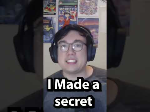 Reddit is taking over TikTok