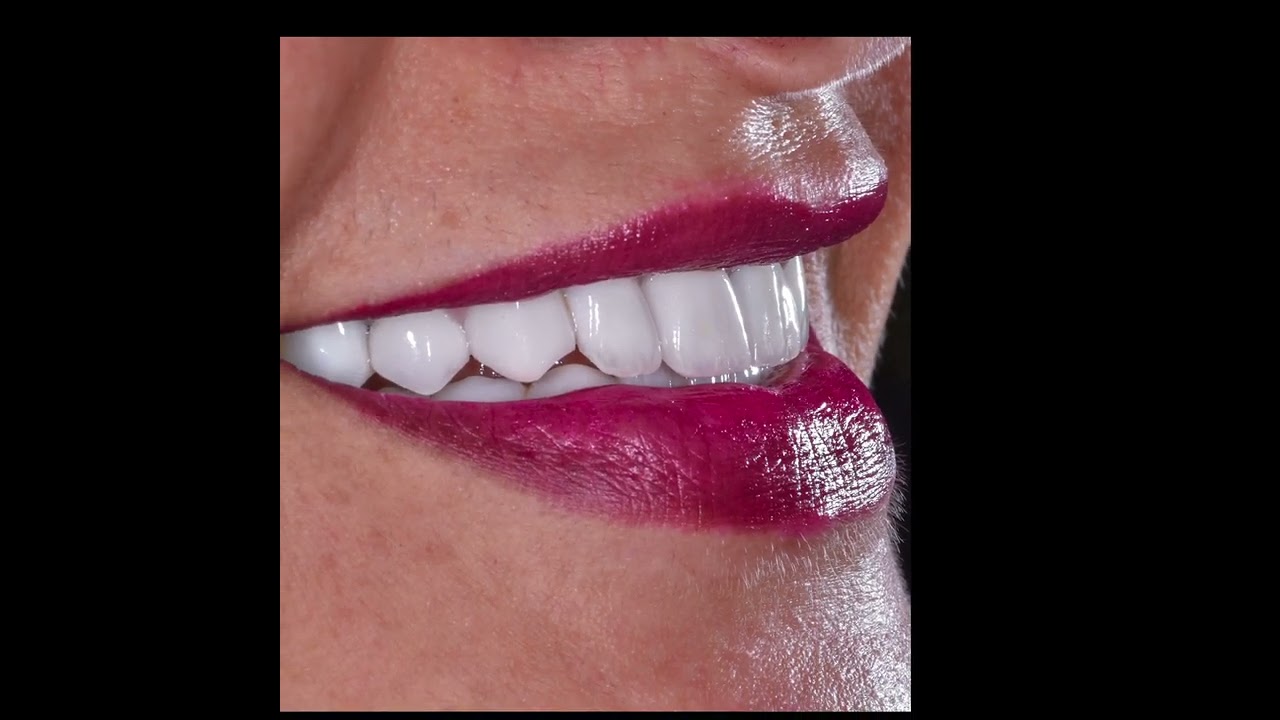 Dr. Mohammad Al Rifai – Al Ain, UAE