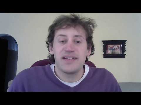 Learn British English Free: "Dodge a Bullet" (idiom)