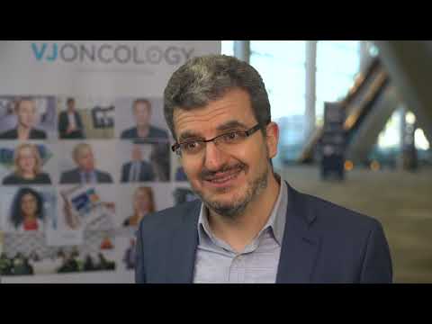 Unmet needs in the treatment of renal cell carcinoma