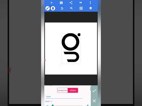Logo Design Mastery: Create a Professional Logo from Scratch #logo