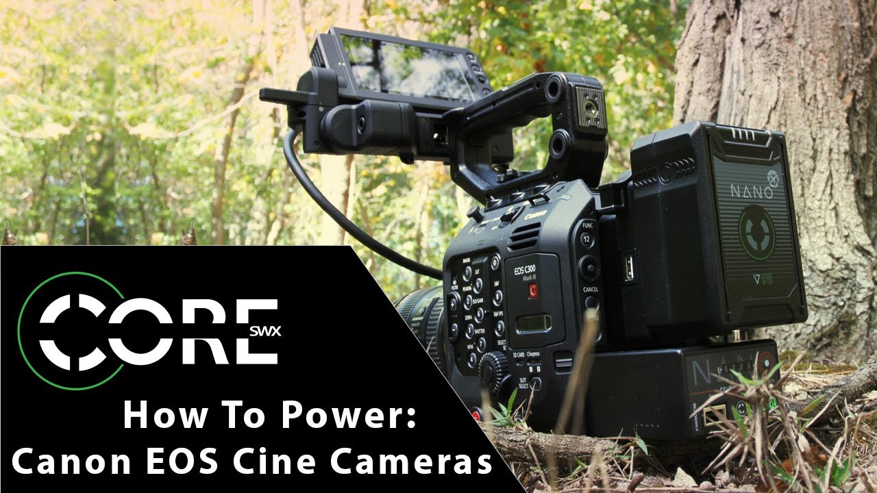 Buy - Canon EOS R5C Full Frame 45 megapixel Mirrorless Camera - Body ...