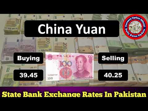 Dollar To PKR | aaj ka Dollar rate | USD to PKR | Dollar rate today In Pakistan | 1 GBP To pkr Today