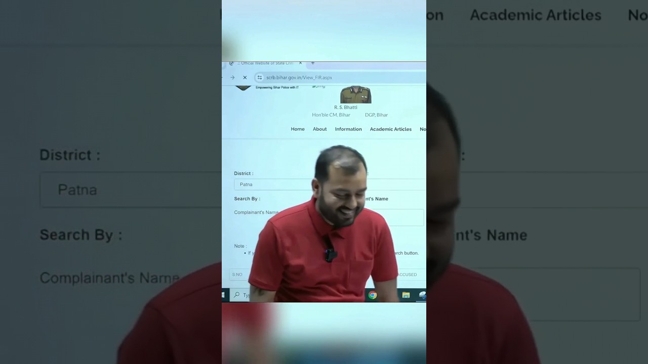 DDOS ATTACK.#coding #programming #ddos #cybersecurity #neet