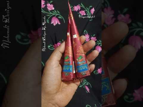 Mehendi design | Mehendi Designs By Ayeesha | #shorts #mehndidesign #mehandi #short #youtubeshorts