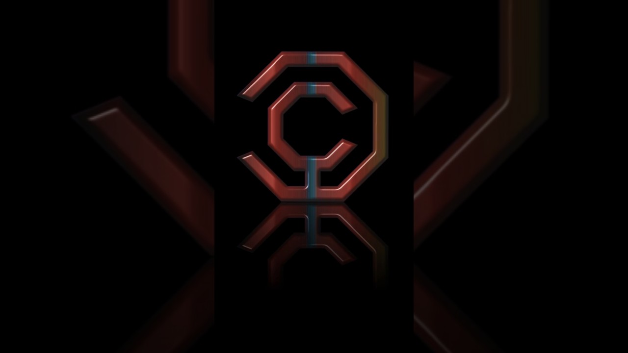 WANT STUNNIG LOGO ? MASTER CORELDRAW WITH THESE SIMPLE TRICKS