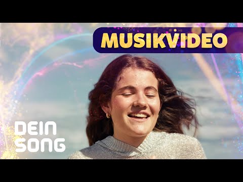 Roberta – Useless (Offizielles Musikvideo) I Dein Song I Mehr auf kika.de