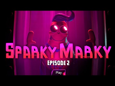 Steam Community :: Video :: Sparky Marky: Episode 2 - Полное прохождение