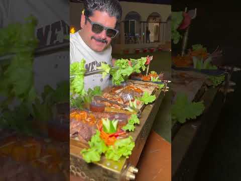 #dj #remix #party #music #newmusic #food #lifeisbutadream