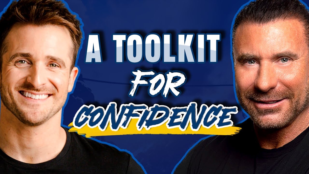 Unlocking Confidence: Understanding the Three Levels of Self-Acceptance ...