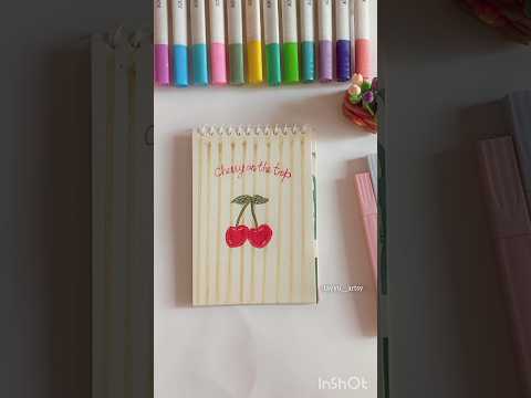 Book Cover Page Design #shortfeed#art#coverpage#drawing#shortvideo#ideas#artist