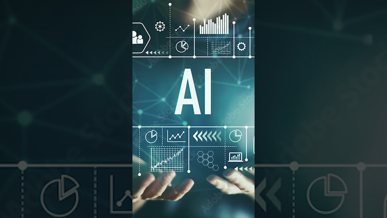MICROSOFT'S $80 BILLION BET ON AI! Investing in Next-Gen Data Centers #shorts