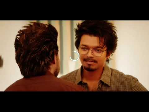 Goat Full Movie In Tamil 2024 | Thalapathy Vijay | Venkat Prabhu | Yuvan Shankar | HD Facts & Review