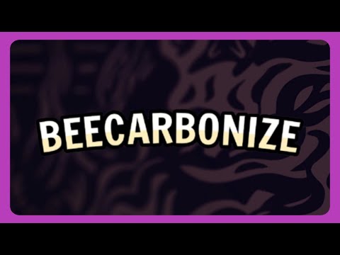 Steam Community :: Beecarbonize