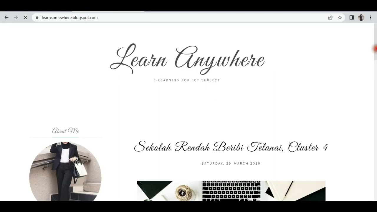 Easytestmaker.com tutorial video