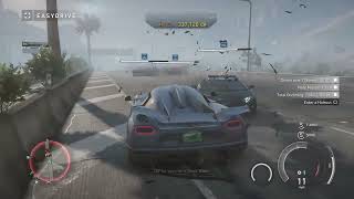 Need for Speed Rivals Plus Mod Gameplay at Need For Speed Rivals Nexus ...
