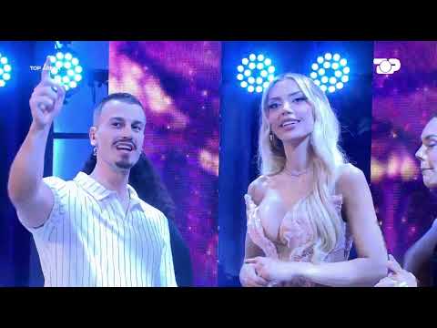 Botërori 2026 - Top Channel Sport - Kupa e Botës 2026