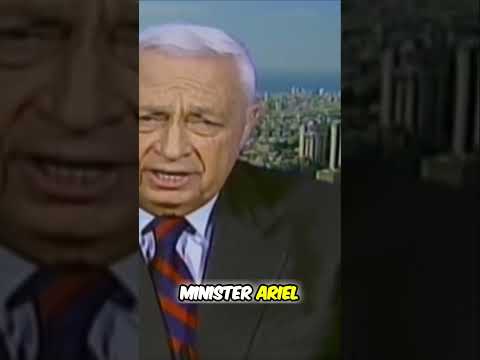 The Impact of the Second Intifada: Setbacks in the Israeli-Palestinian Peace Process