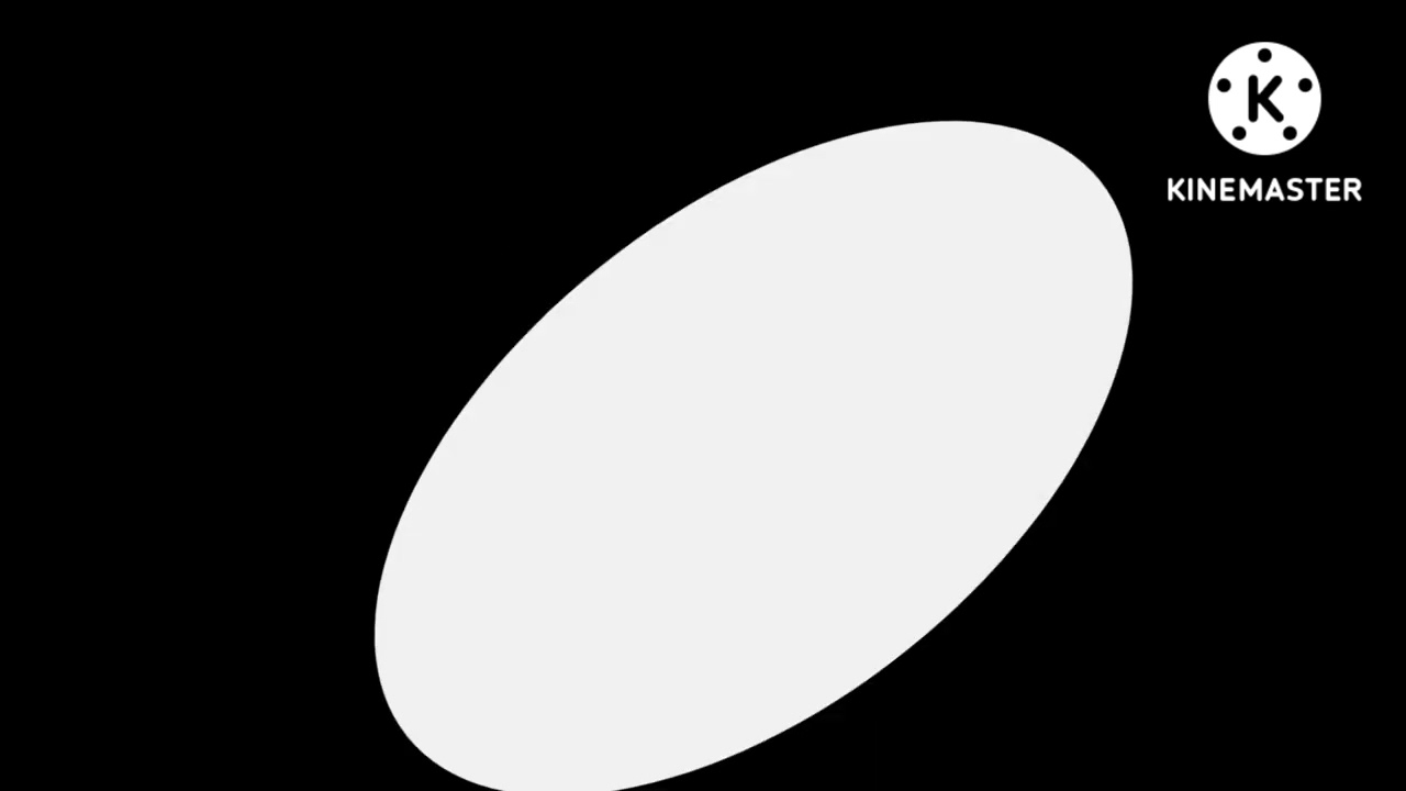 Danone logo version 2 remake