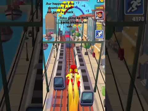 happymod app download Karen aur game ko hack kariye aapko Google se download karni hai aur Kaun sa