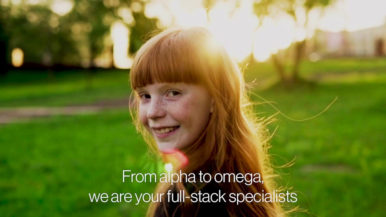 Interface Power [EN]