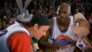 14 Reasons Bill Murray Is Our Greatest Hero